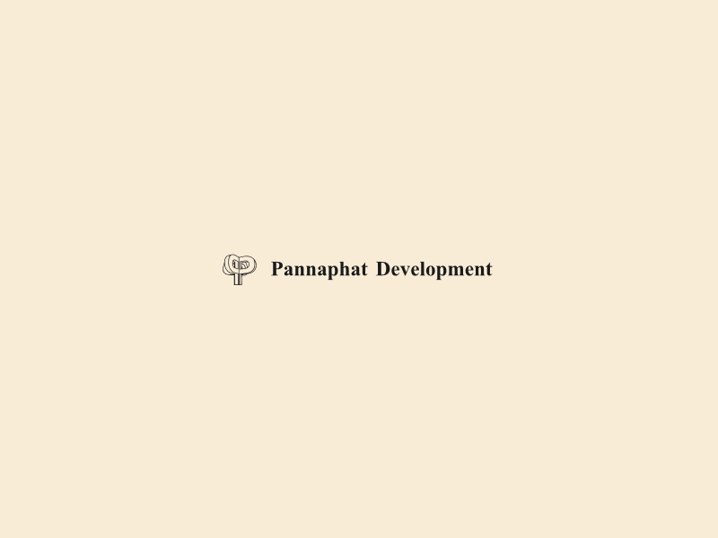 Projects | Pannaphat Development